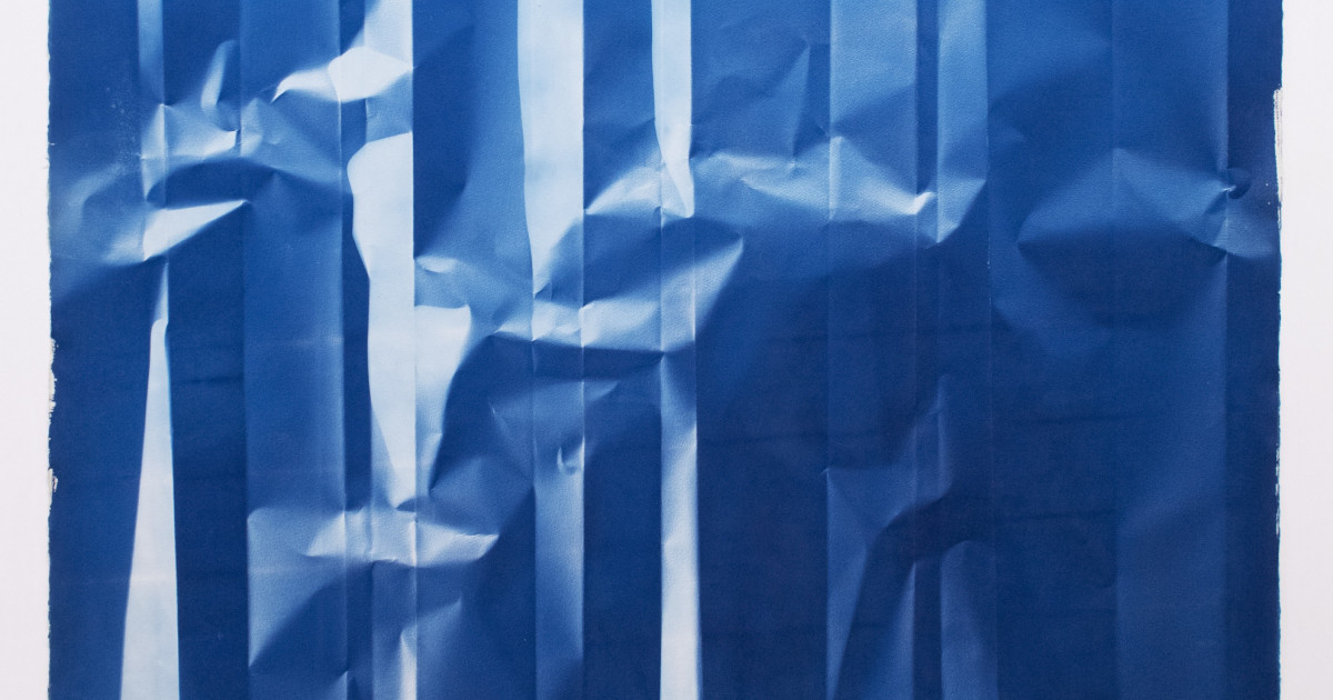 OFFSCREEN | Sheila Pinkel